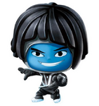 Quorra | Disney Wiki | Fandom