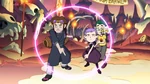 Alador Blight | Disney Wiki | Fandom