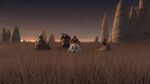 Loth-Wolf | Disney Wiki | Fandom