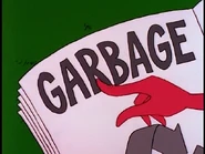 Recycle Rex | Disney Wiki | Fandom