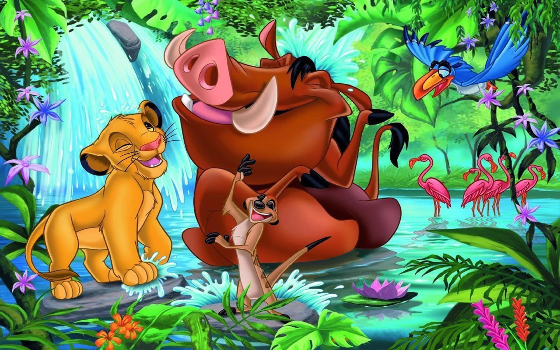 Simba/Gallery | Disney Wiki | Fandom
