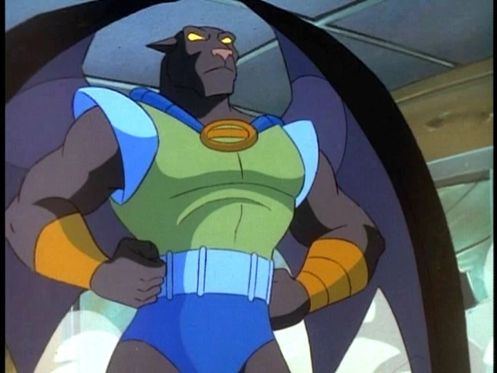 Talon | Disney Wiki | Fandom