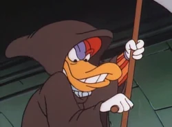Quackerjack Freddyknifefingers Wiki Fandom Powered By