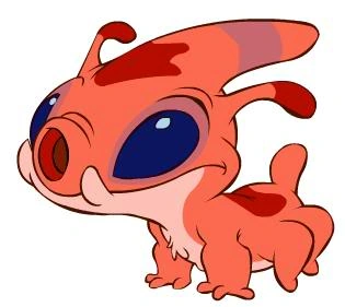 Splodyhead | Disney Wiki | Fandom