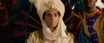 Aladdin | Disney Wiki | Fandom