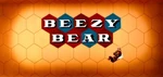 Beezy Bear | Disney Wiki | Fandom