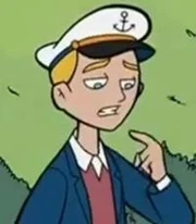 Proper Kid | Disney Wiki | Fandom