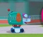 Fix-It | Disney Wiki | Fandom