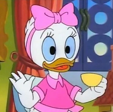 Gaia | Disney Wiki | Fandom