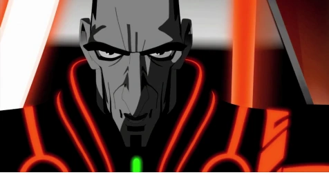 General Tesler | Disney Wiki | Fandom