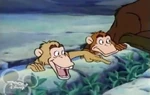 Heebee & Jeebee | Disney Wiki | Fandom