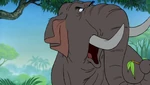 Colonel Hathi/Gallery | Disney Wiki | Fandom