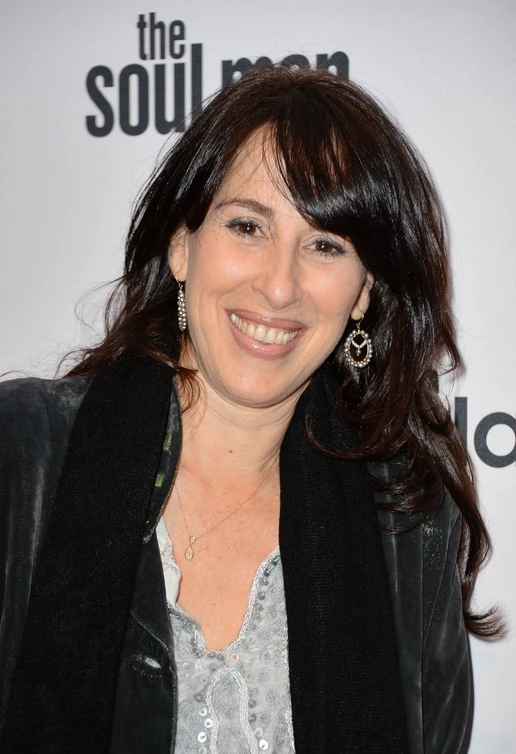 Maggie Wheeler | Disney Wiki | Fandom