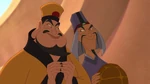 Lord Qin | Disney Wiki | Fandom