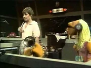 Blue | Disney Wiki | Fandom