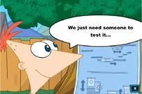 Isabella's Fireside Music Challenge/Gallery | Disney Wiki | Fandom