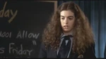 The Princess Diaries | Disney Wiki | Fandom
