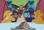 Nala | Disney Wiki | Fandom