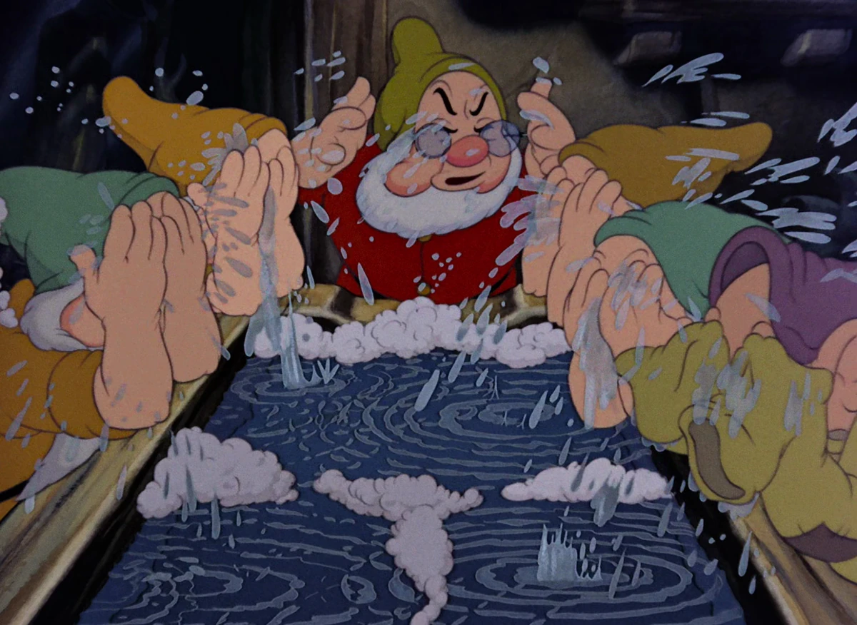 Bluddle-Uddle-Um-Dum | Disney Wiki | Fandom