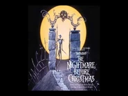 This is Halloween | Disney Wiki | Fandom