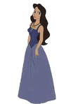 Jodi Benson | Disney Wiki | Fandom