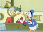 Computer.don | Disney Wiki | Fandom