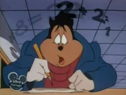 Axed by Addition | Disney Wiki | Fandom