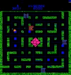 Tron (video game) | Disney Wiki | Fandom