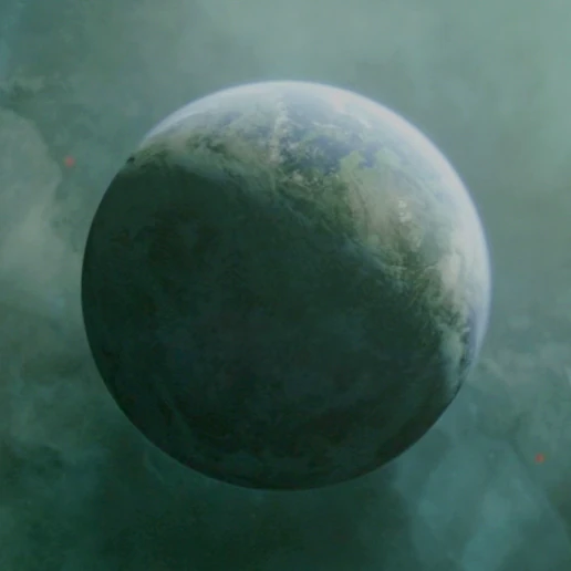 At Attin | Disney Wiki | Fandom