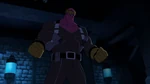 Baron Zemo | Disney Wiki | Fandom