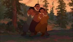 Sitka/Gallery | Disney Wiki | Fandom