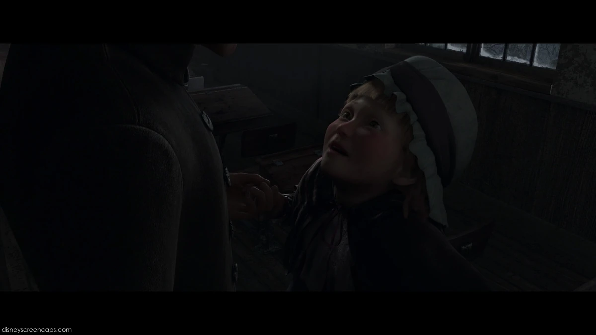 Fan | Disney Wiki | Fandom