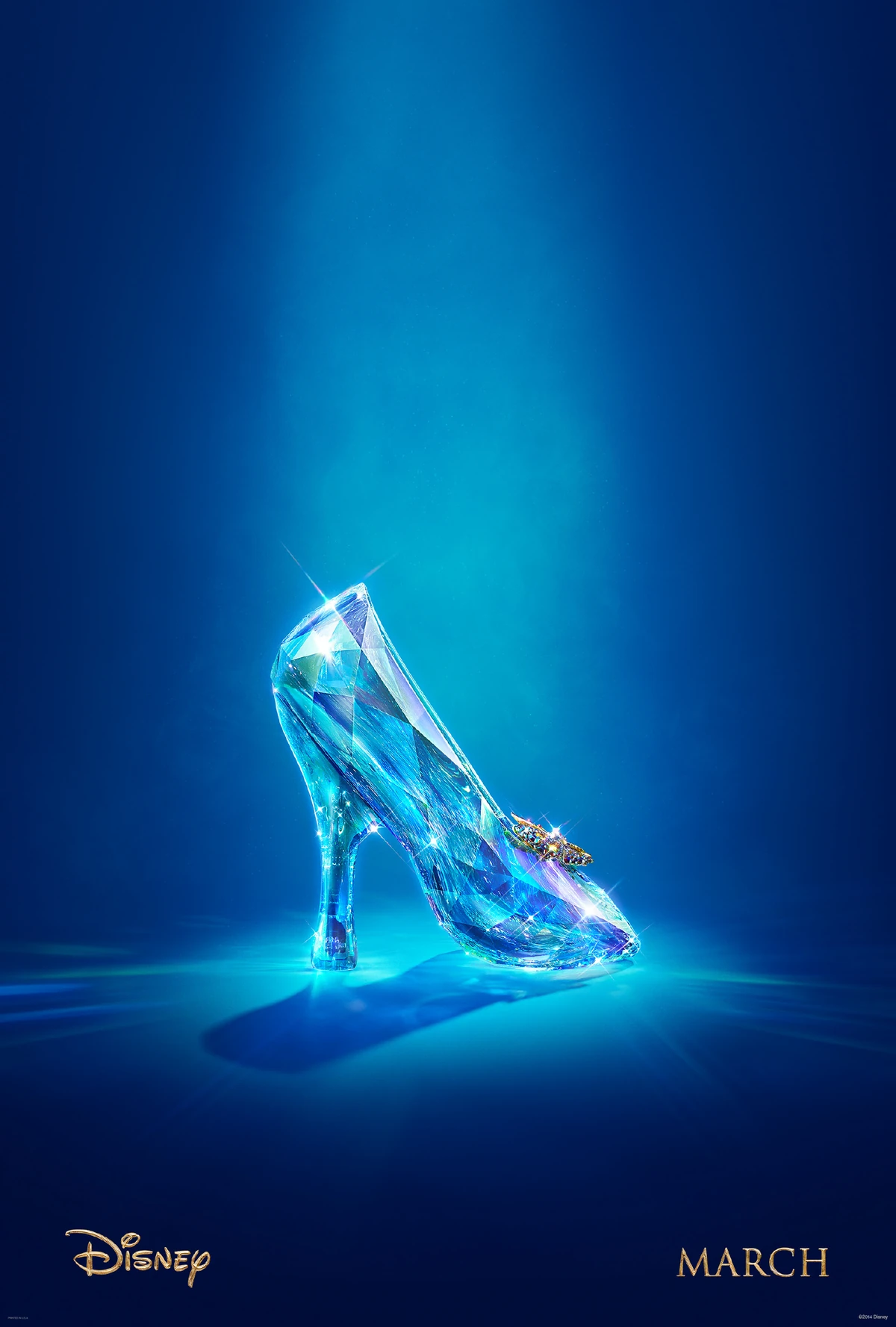 Cinderella (2015 film)/Gallery | Disney Wiki | Fandom
