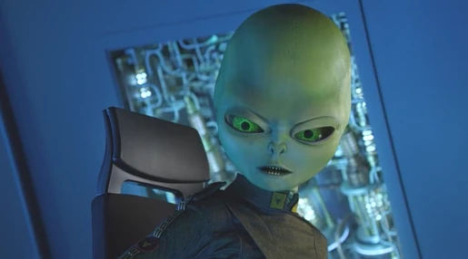 Drex | Disney Wiki | Fandom