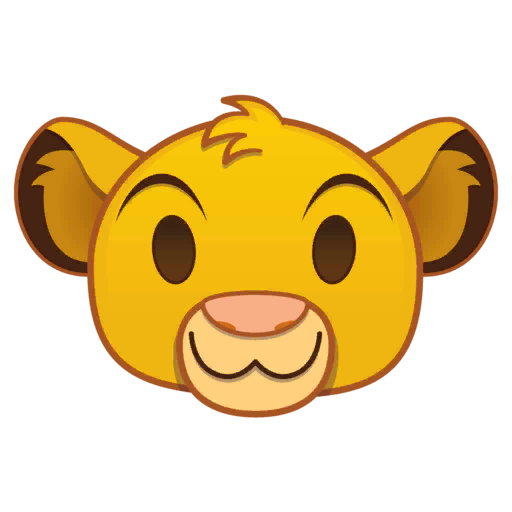 User blog:Sanjay Korrapati14/Emojis by country (Disney Emoji Blitz ...
