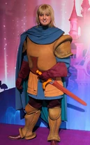 Febo/Galería | Disney Wiki | Fandom