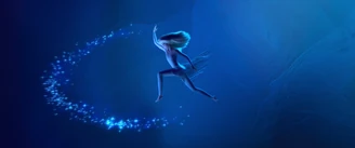 User blog:DisneyCWS/Frozen 2 Review | Disney Wiki | Fandom