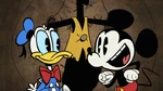 Workin' Stiff | Disney Wiki | Fandom
