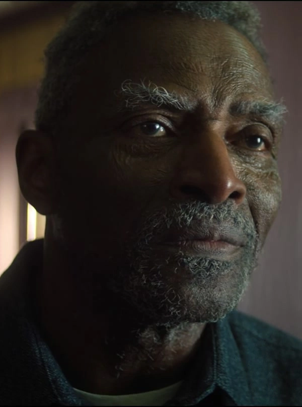 Isaiah Bradley | Disney Wiki | Fandom