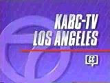 KABC-TV | Disney Wiki | Fandom