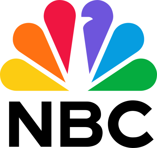 NBC | Disney Wiki | Fandom