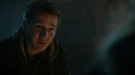 August Booth | Disney Wiki | Fandom