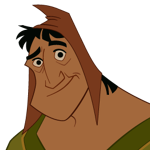 John Goodman | Disney Wiki | Fandom