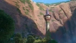 Torre de Rapunzel | Disney Wiki | Fandom