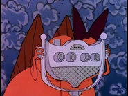 Recycle Rex | Disney Wiki | Fandom