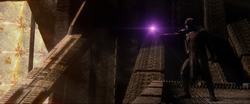 Ronan the Accuser | Disney Wiki | Fandom
