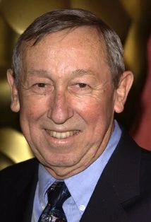 Roy E. Disney | Disney Wiki | Fandom