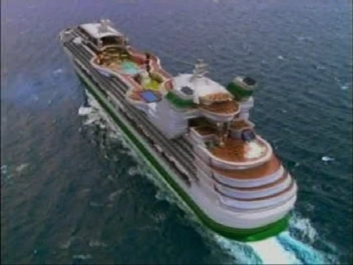 SS Tipton | Disney Wiki | Fandom