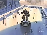 Drake DuCaine | Disney Wiki | Fandom