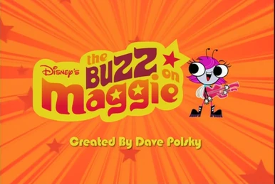 the replacers disney